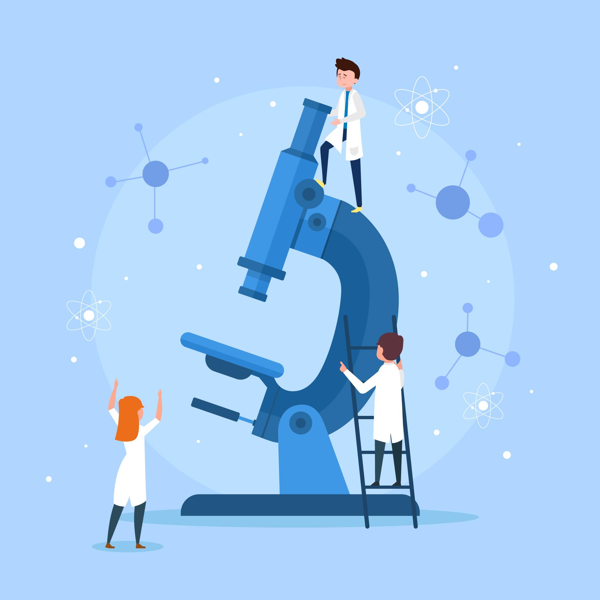 About – Micro Products